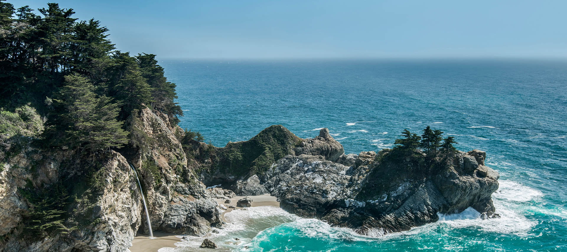 Financial Planning - Romar Wealth Management - Oakland, CA