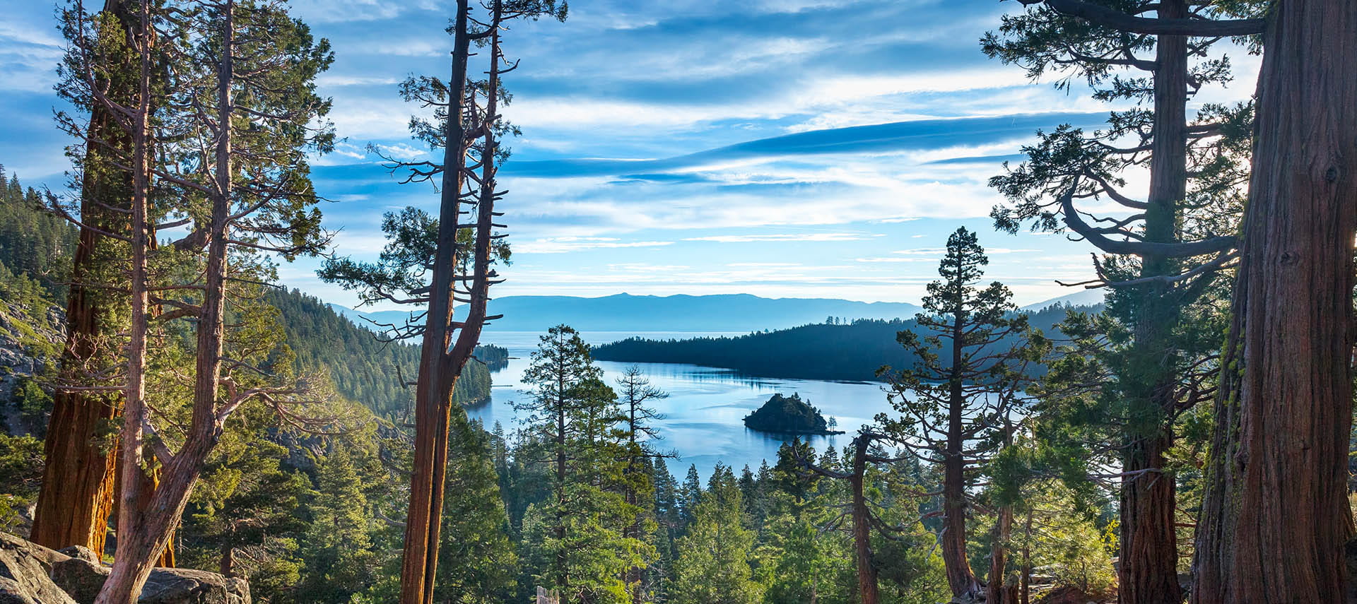 RJ Martin - Romar Wealth Management - Oakland, CA