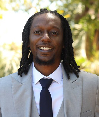 About Romar - Romar Wealth Management - Oakland, CA